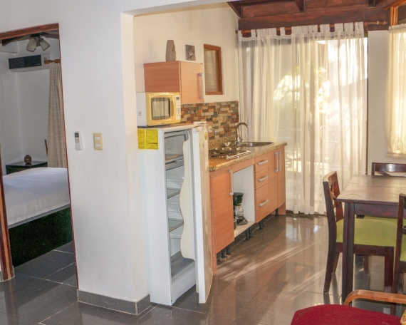 CWC - Living Room - Casa Wasabi