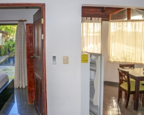 CWC - Living Room - Casa Wasabi