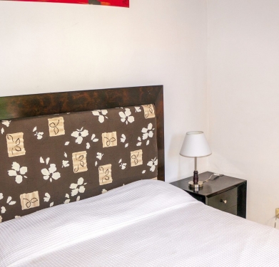 CWC - CASITA GALLERY - Vacation Rentals Tamarindo Costa Rica - Casa Wasabi