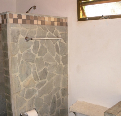 CWC - CASITA GALLERY - Vacation Rentals Tamarindo Costa Rica - Casa Wasabi